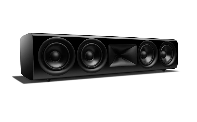 JBL Synthesis HDI-4500中置箱 - 美国JBL Synthesis(极品)音响怎么样 - --hifi家庭影院音响网