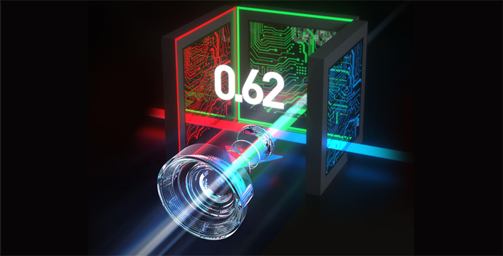 Epson EF-15B 3LCD家用智能激光投影机 - 爱普生投影仪-epson投影仪-爱普生投影机 - --hifi家庭影院音响网